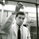 History | School of Medicine