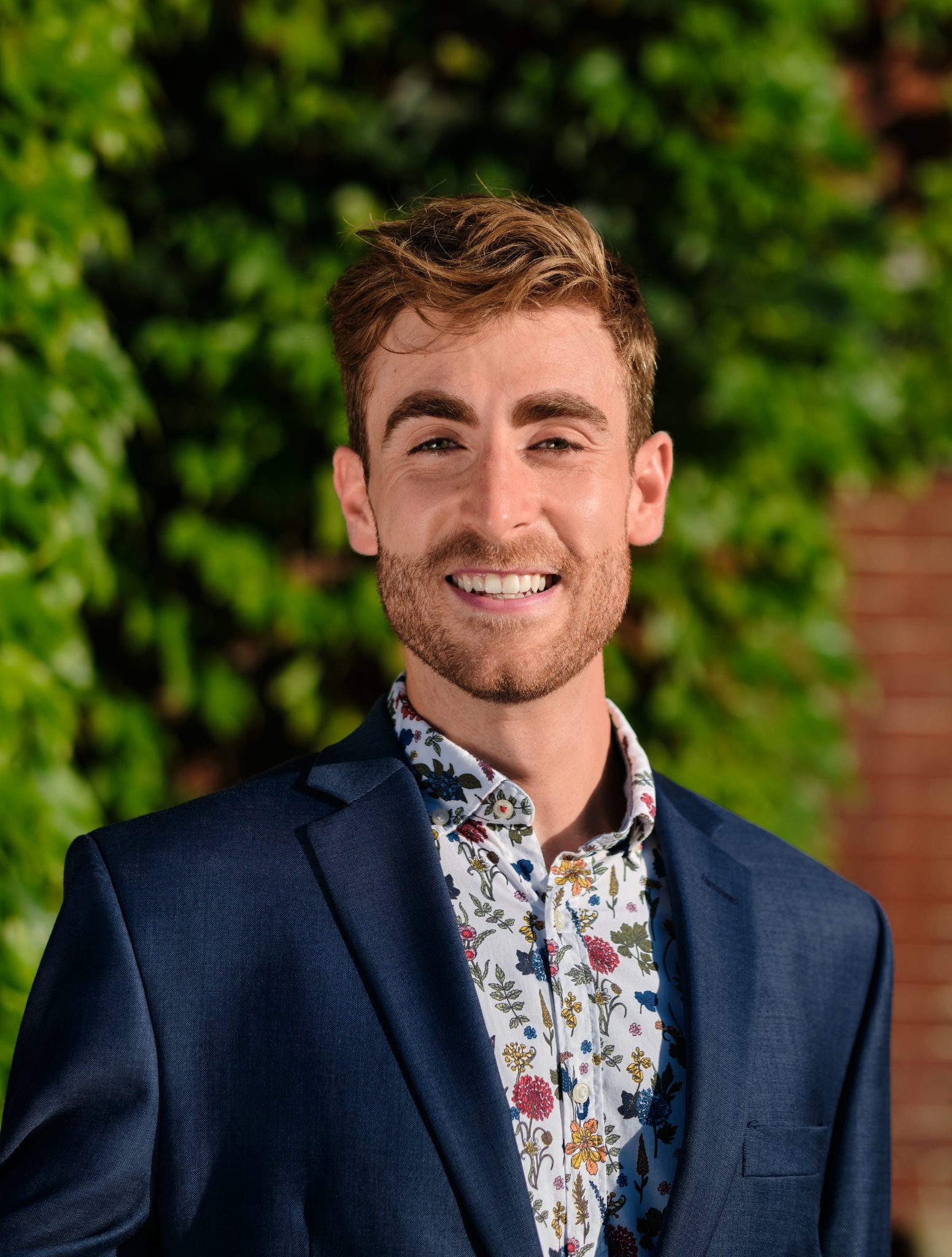 UConn-Canaan Fellowship Program | School of Medicine